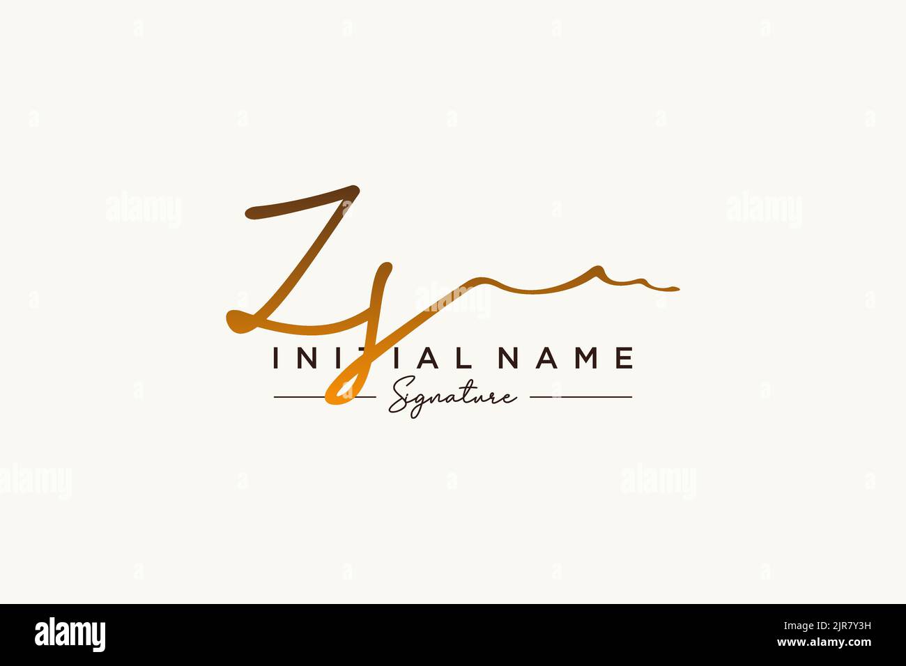 Zs symbol hi-res stock photography and images - Alamy