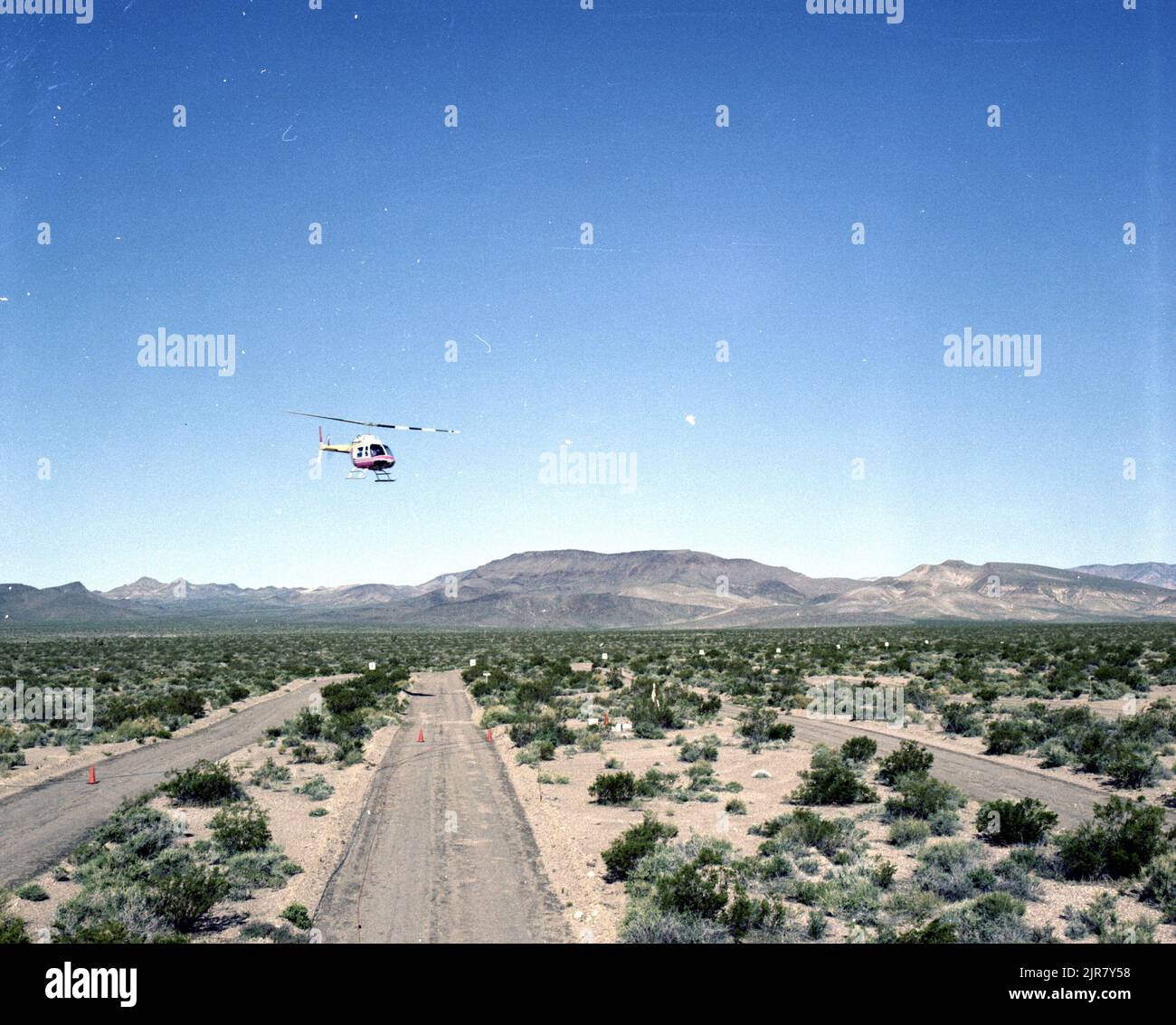 Nuclear radiation sensor hi-res stock photography and images - Alamy