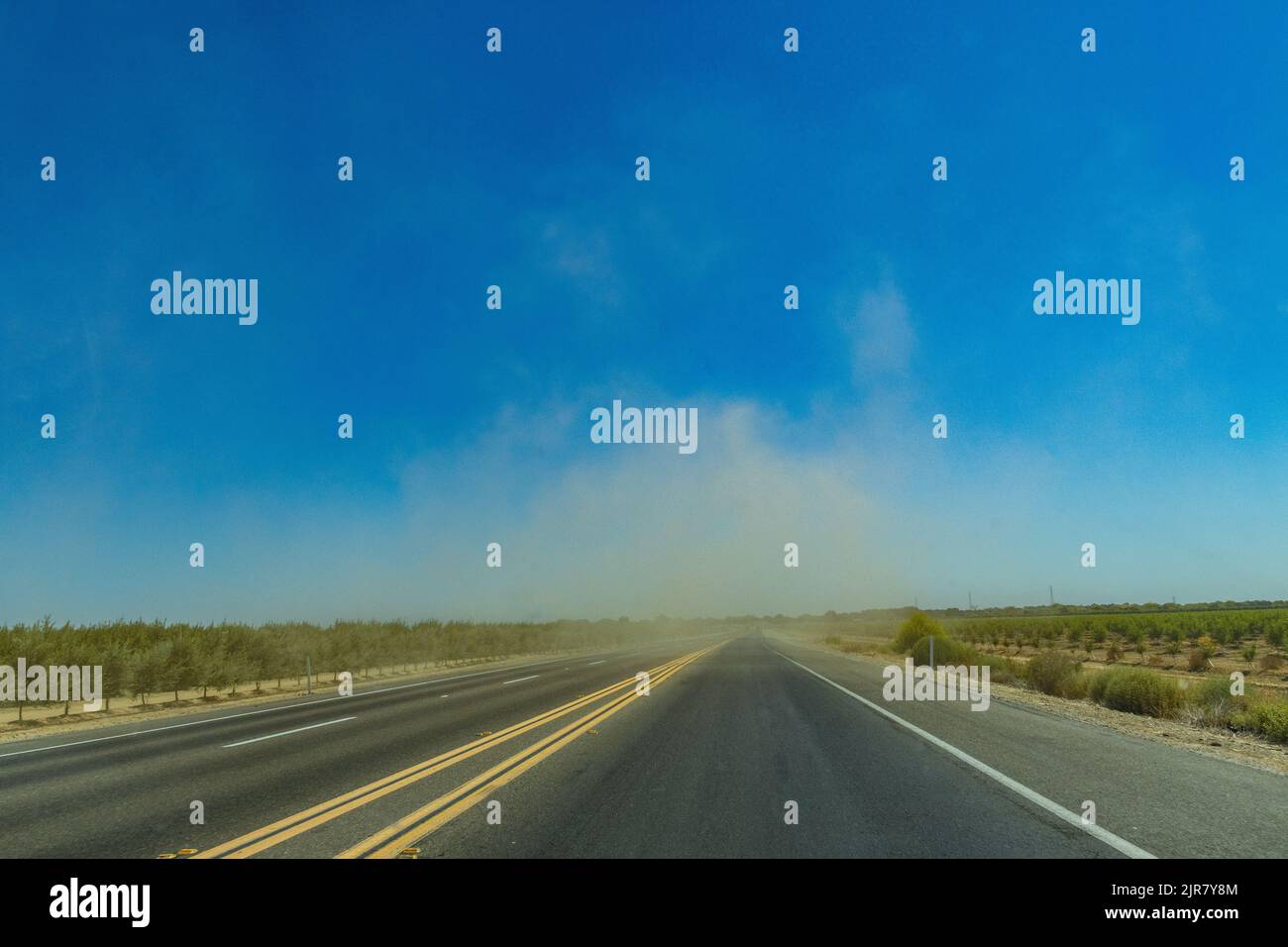 Weed controll hi-res stock photography and images - Alamy