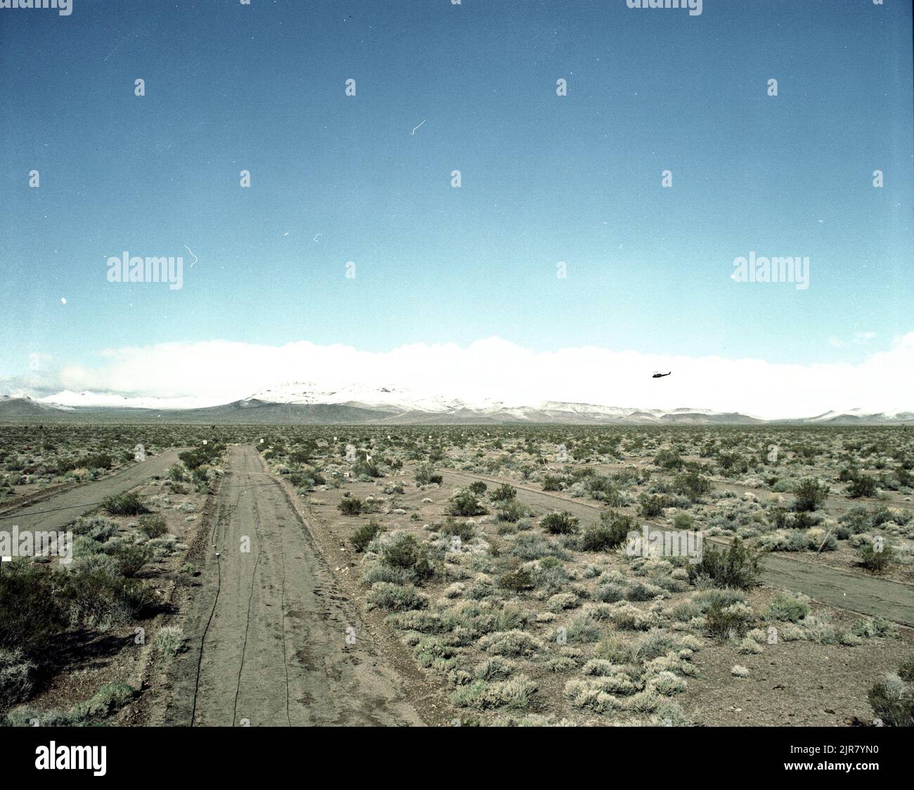 Seismic sensor security hi-res stock photography and images - Alamy