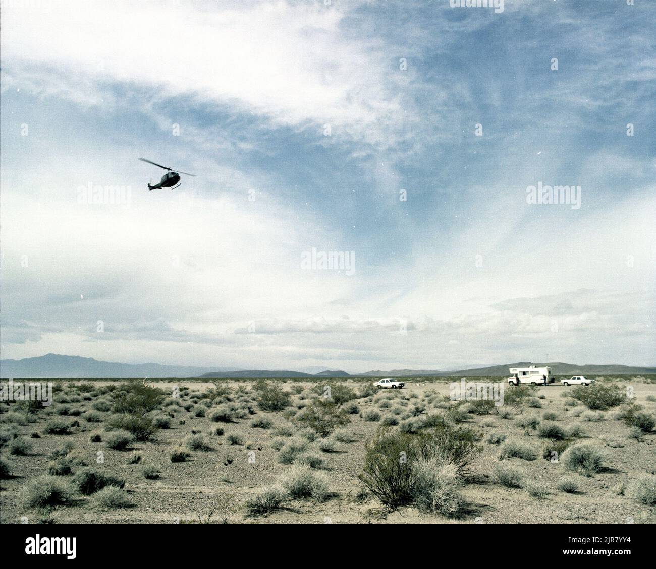 Nuclear radiation sensor hi-res stock photography and images - Alamy