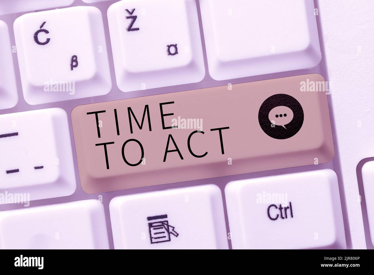 Inspiration showing sign Time To Act. Word Written on Do it now ... Inspiration showing sign Time To Act. Word Written on Do it now ...