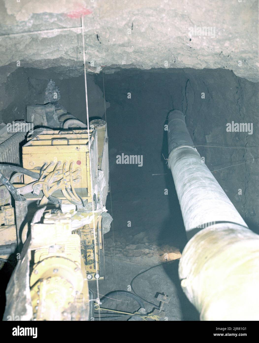 Misc items hi-res stock photography and images - Alamy