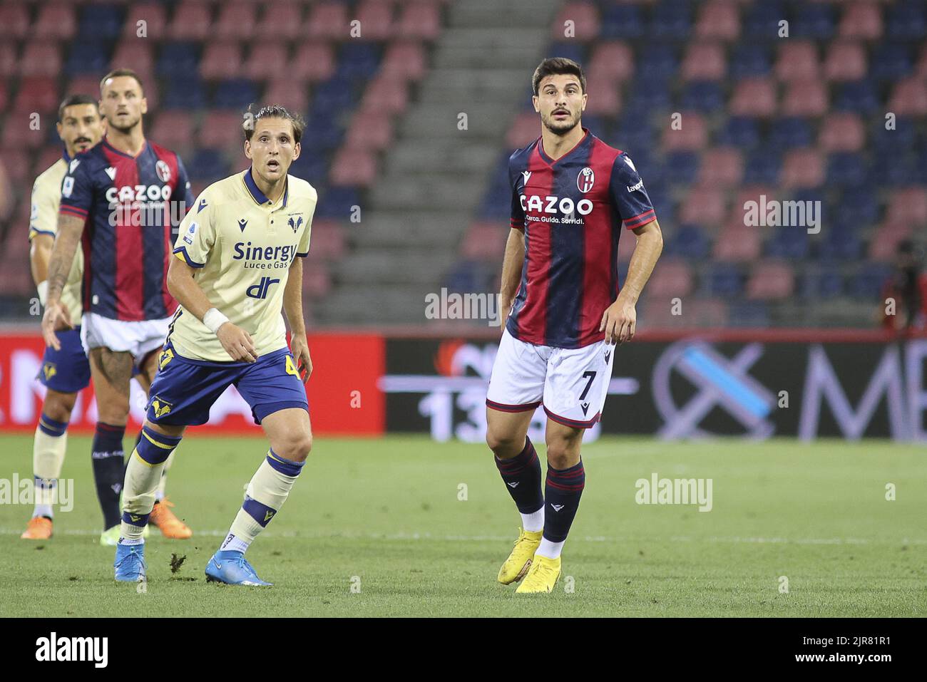 Retsos hi-res stock photography and images - Alamy