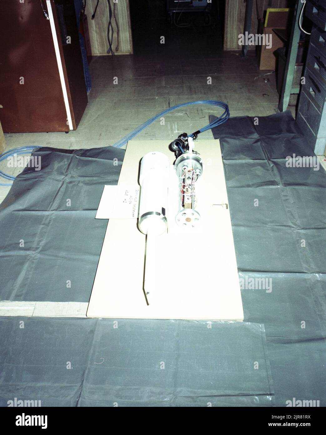 Robin lee hi-res stock photography and images - Alamy