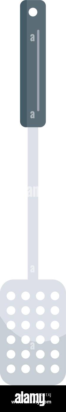 kitchen spatula icon Stock Vector Image & Art - Alamy