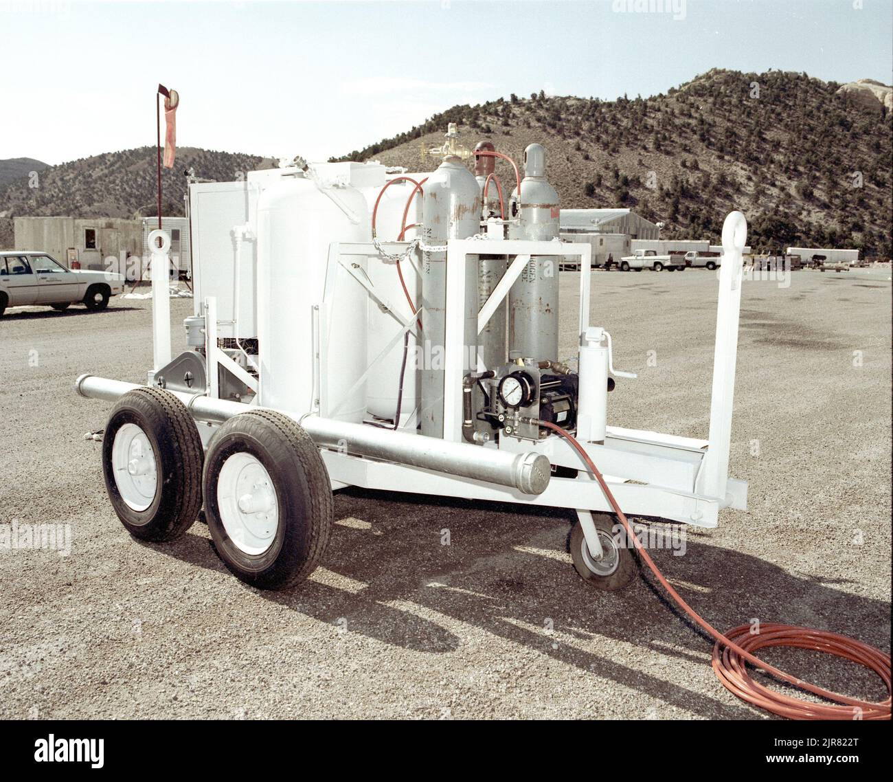 18 8 1981 hi-res stock photography and images - Alamy