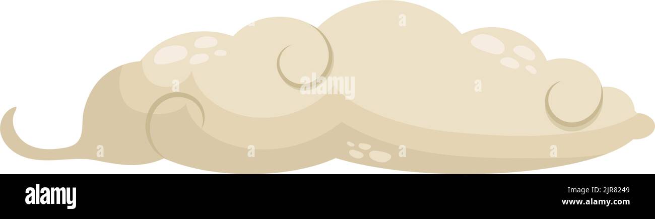 japanese cloud design Stock Vector Image & Art - Alamy