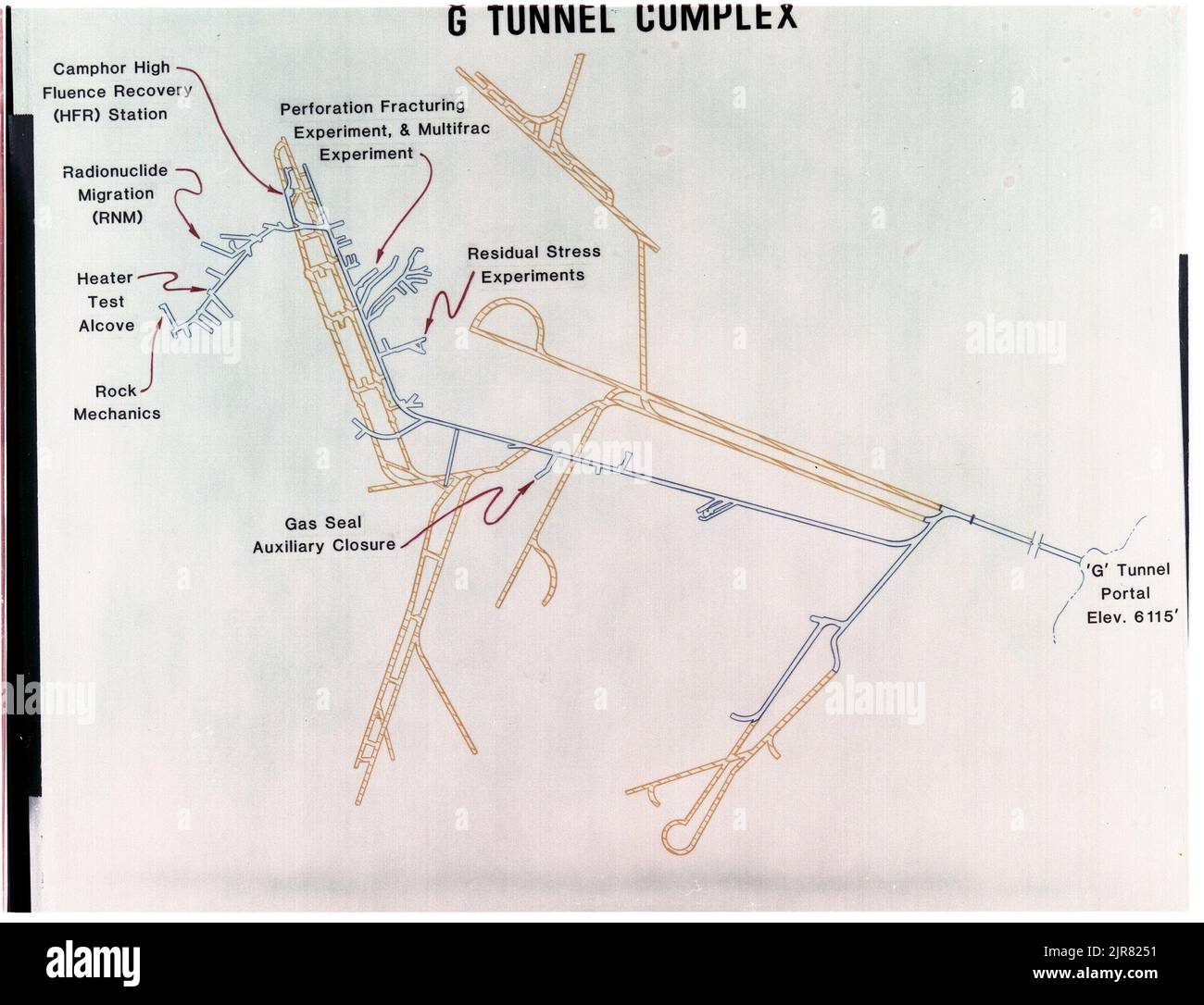 Charles crist hi-res stock photography and images - Alamy