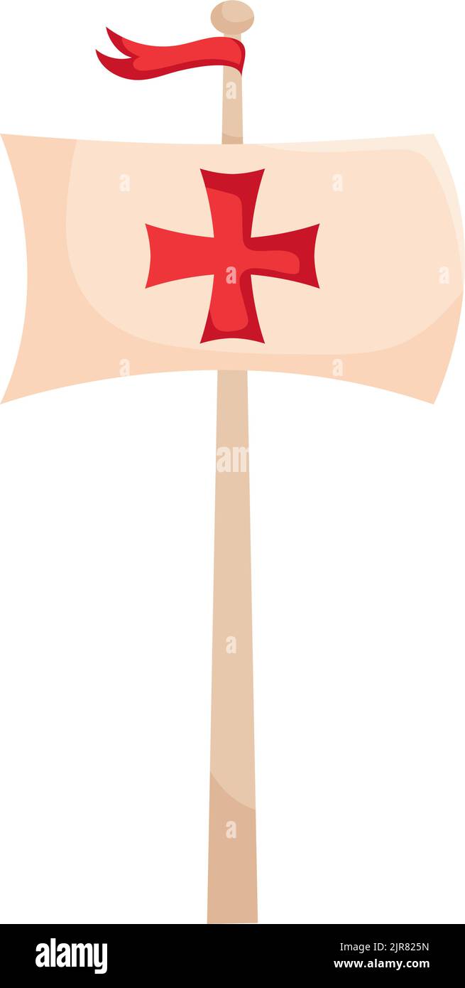 Caravella Stock Vector Images - Alamy