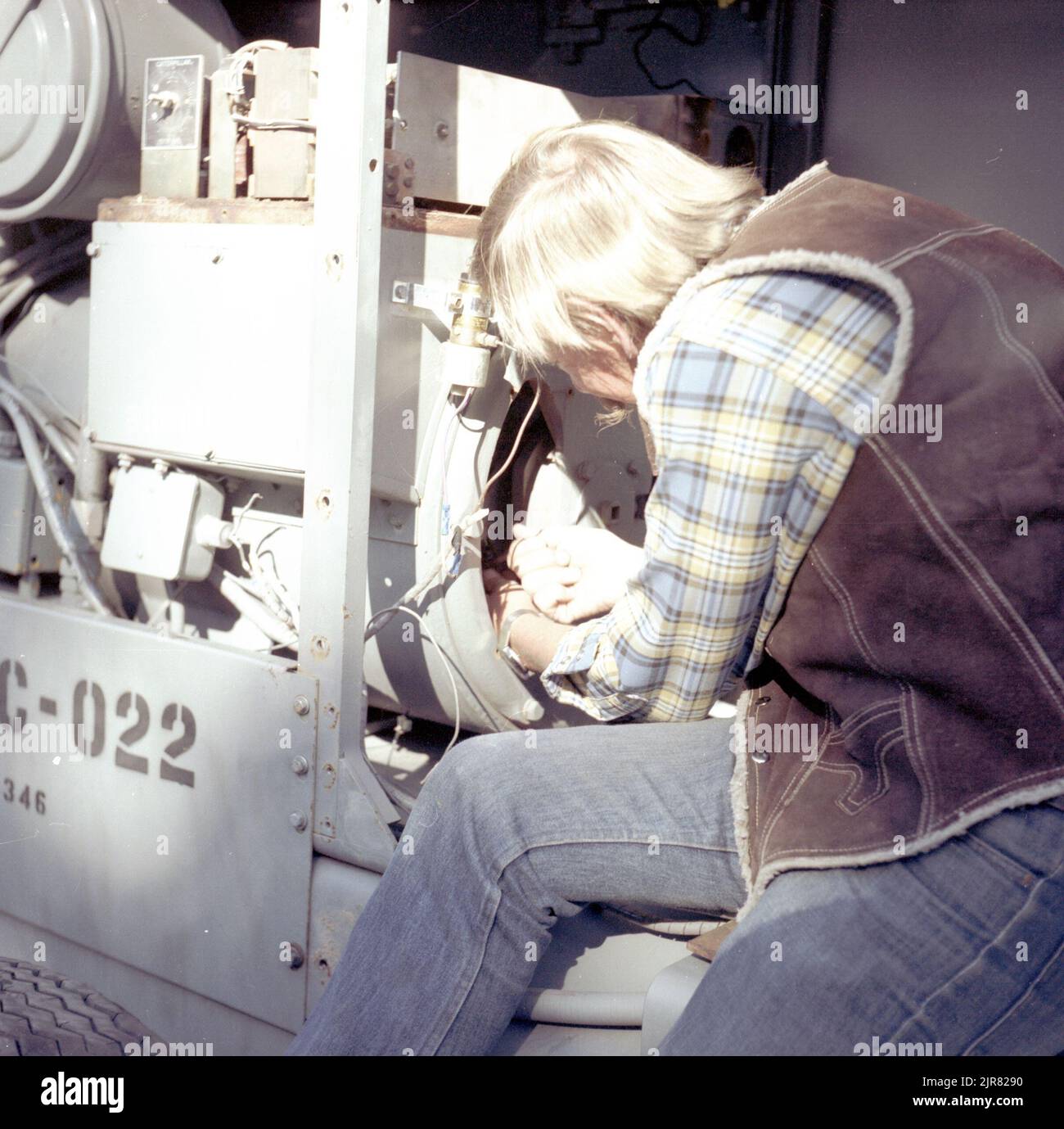 Vendenberg air force base hi-res stock photography and images - Alamy