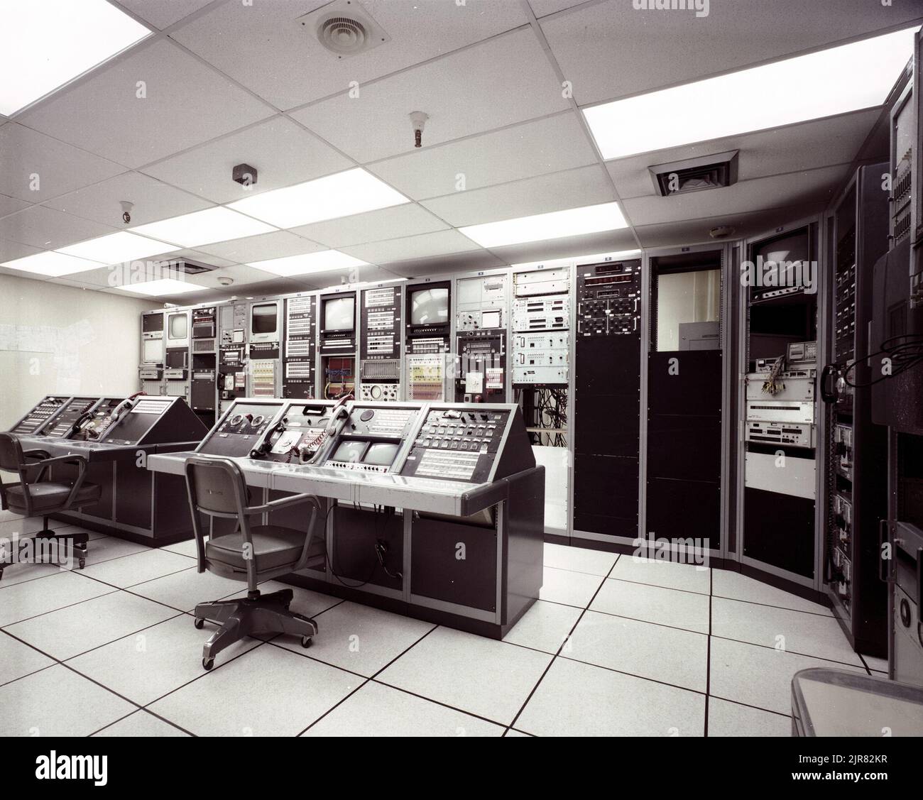 1981 computer hi-res stock photography and images - Alamy