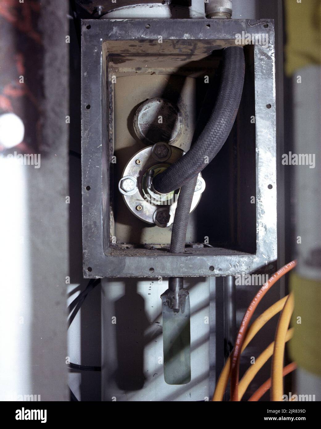 1980 gages hi-res stock photography and images - Alamy