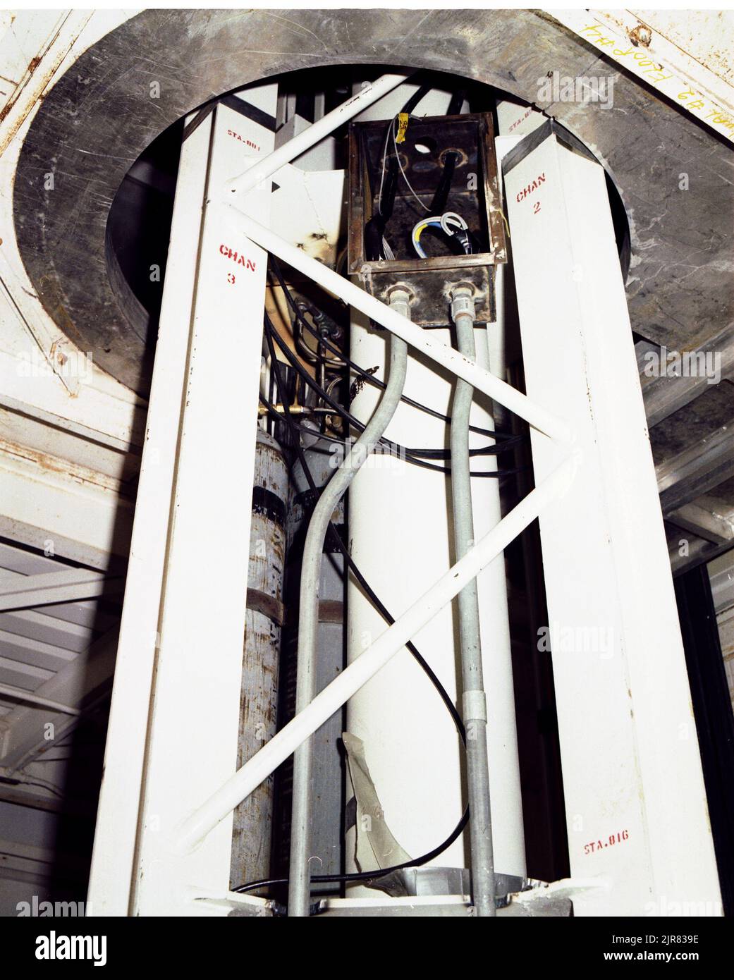 1980 gages hi-res stock photography and images - Alamy