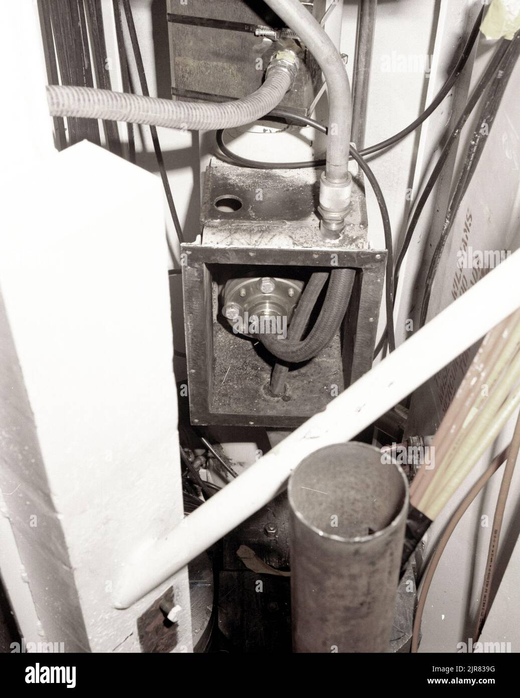 1980 gages hi-res stock photography and images - Alamy