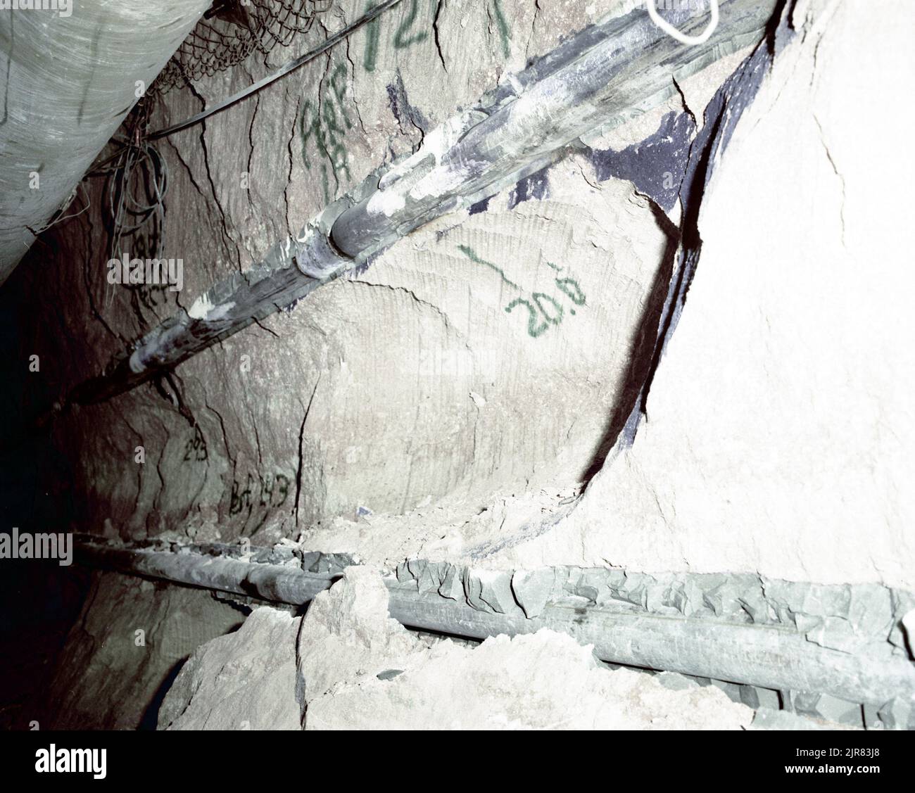 11 perforation hi-res stock photography and images - Alamy