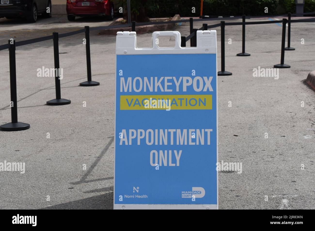 Moneypox hi-res stock photography and images - Alamy