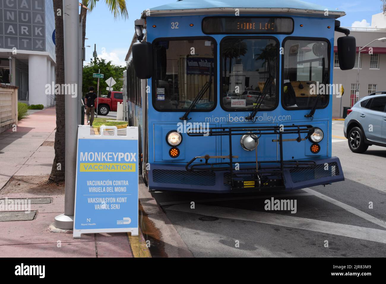 Moneypox hi-res stock photography and images - Alamy