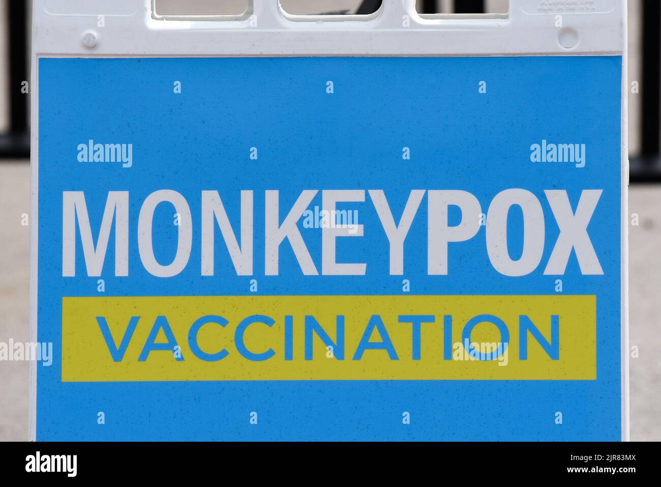 Moneypox hi-res stock photography and images - Alamy