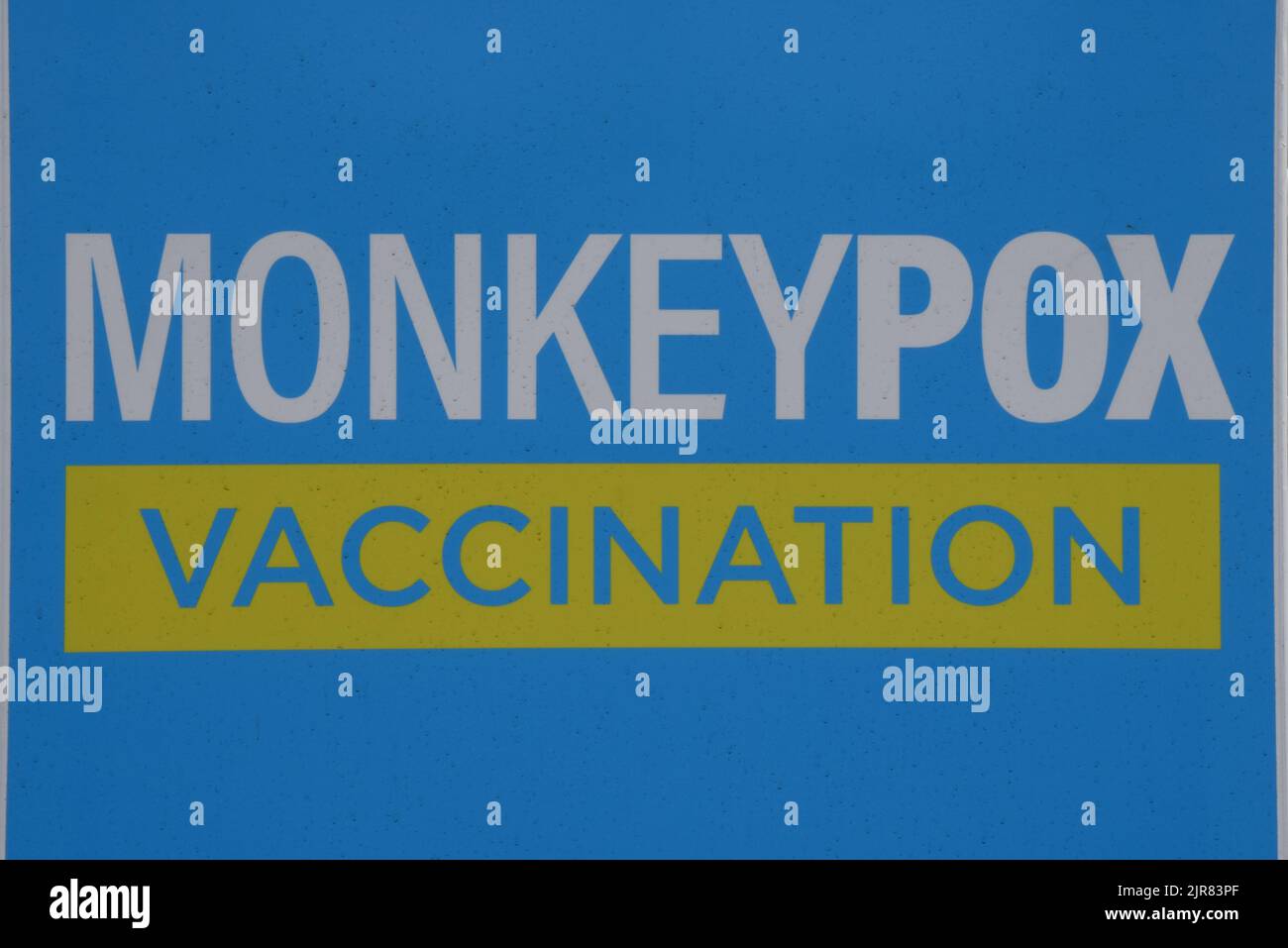 Moneypox hi-res stock photography and images - Alamy