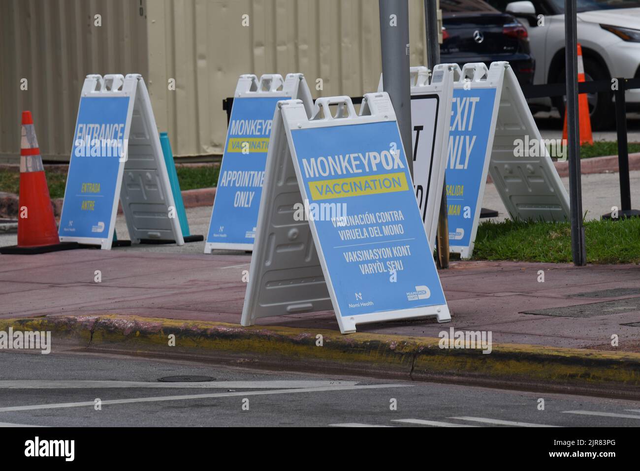 Moneypox hi-res stock photography and images - Alamy