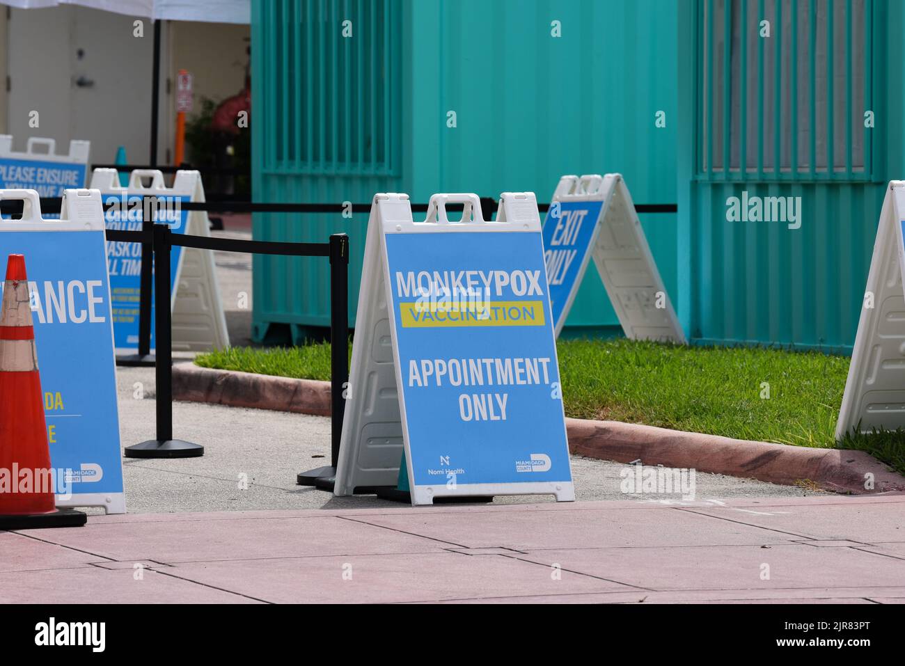 Moneypox hi-res stock photography and images - Alamy