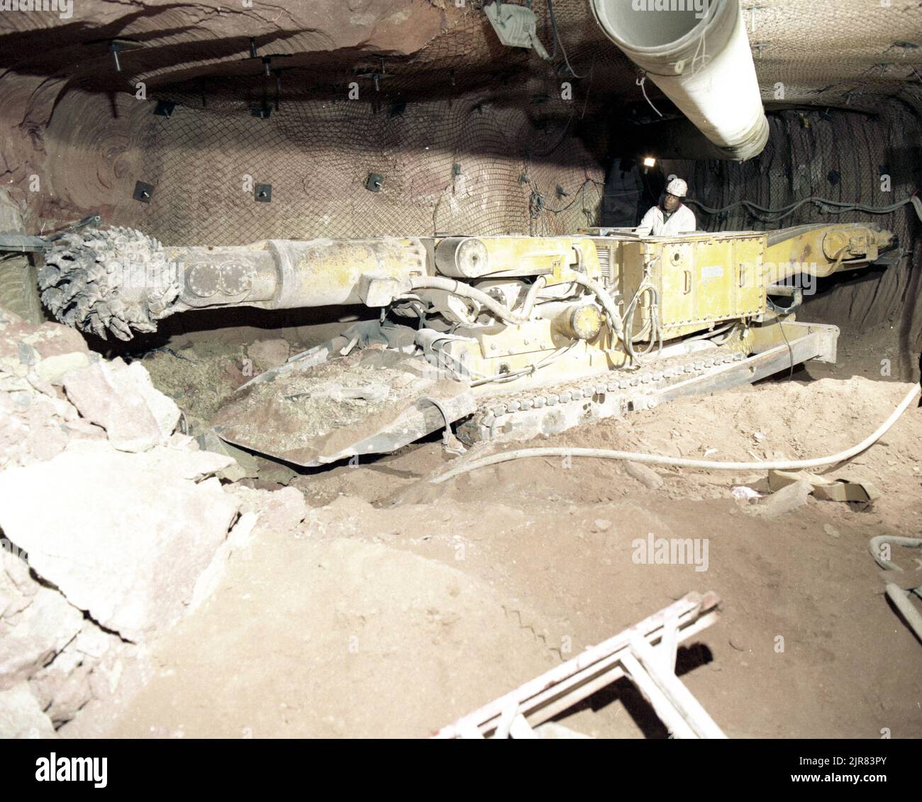 12 3 1980 hi-res stock photography and images - Alamy