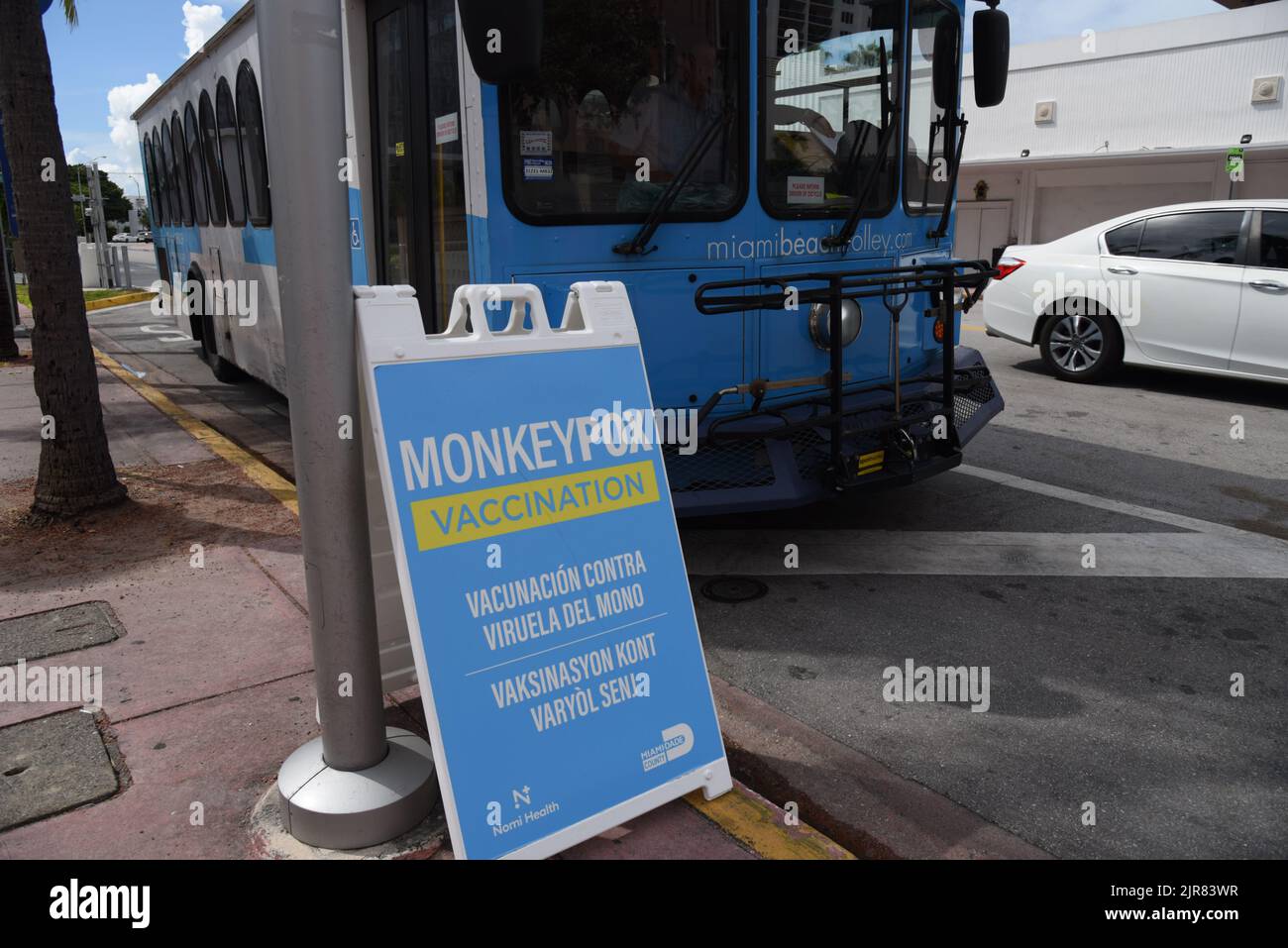 Moneypox hi-res stock photography and images - Alamy