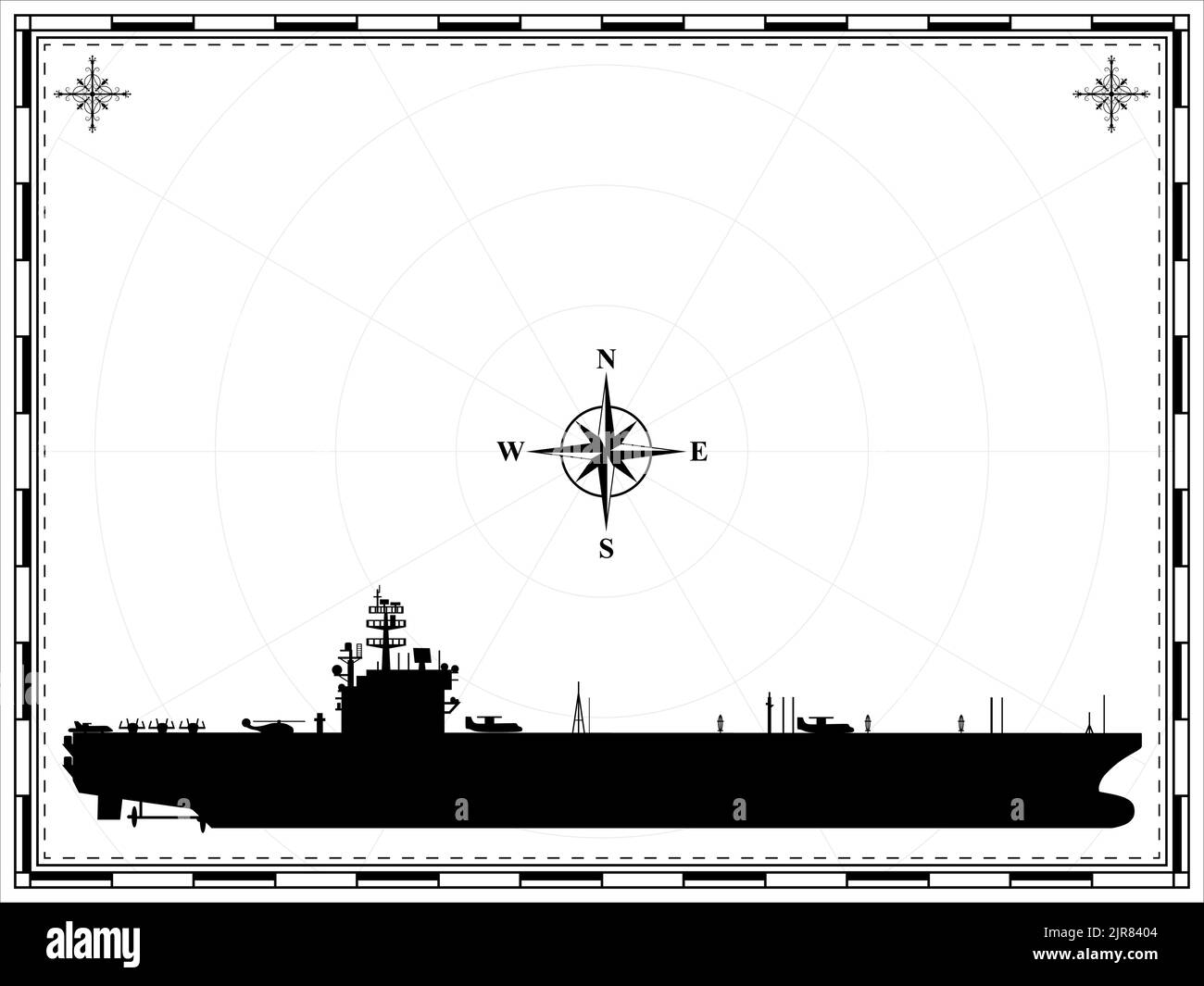 Aircraft tanker Black and White Stock Photos & Images - Alamy