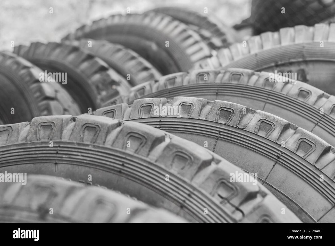 Safety drive hi-res stock photography and images - Alamy