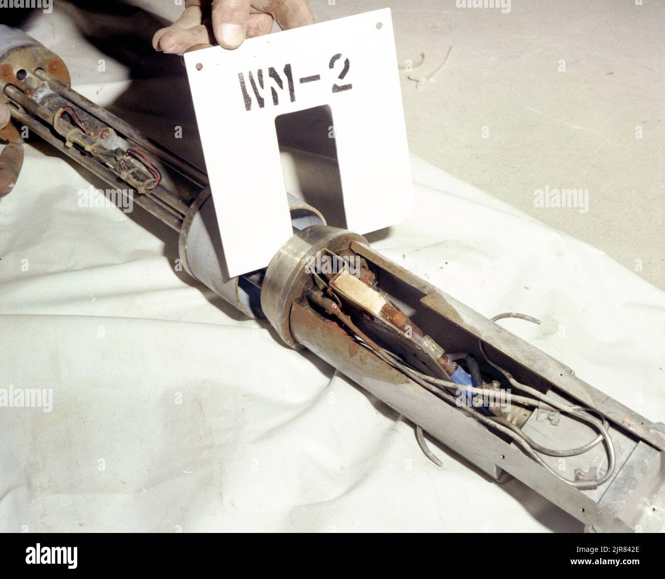 A801168 hi-res stock photography and images - Alamy