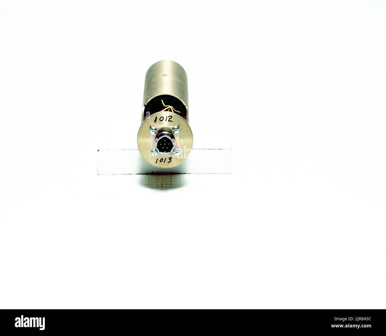 Phil rodgers Cut Out Stock Images & Pictures - Alamy Phil rodgers Cut Out Stock Images & Pictures - Alamy