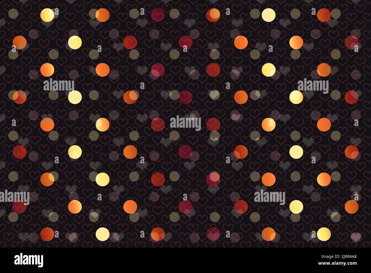 Gradient dot pattern. Graphic abstract geometric background for print ...