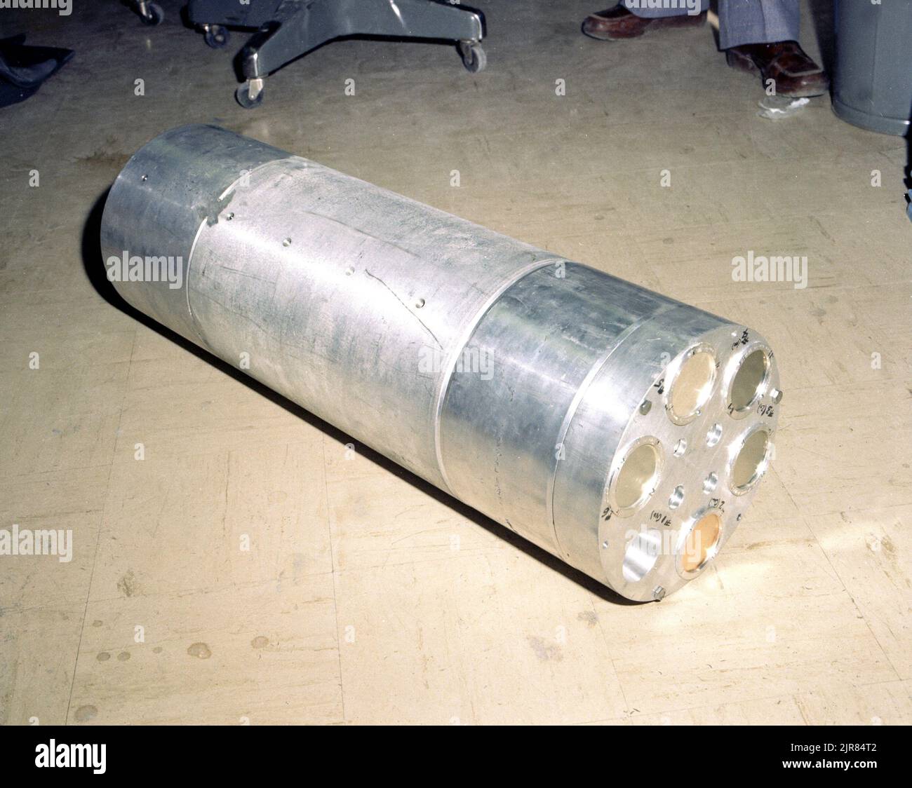 1980 gages hi-res stock photography and images - Alamy