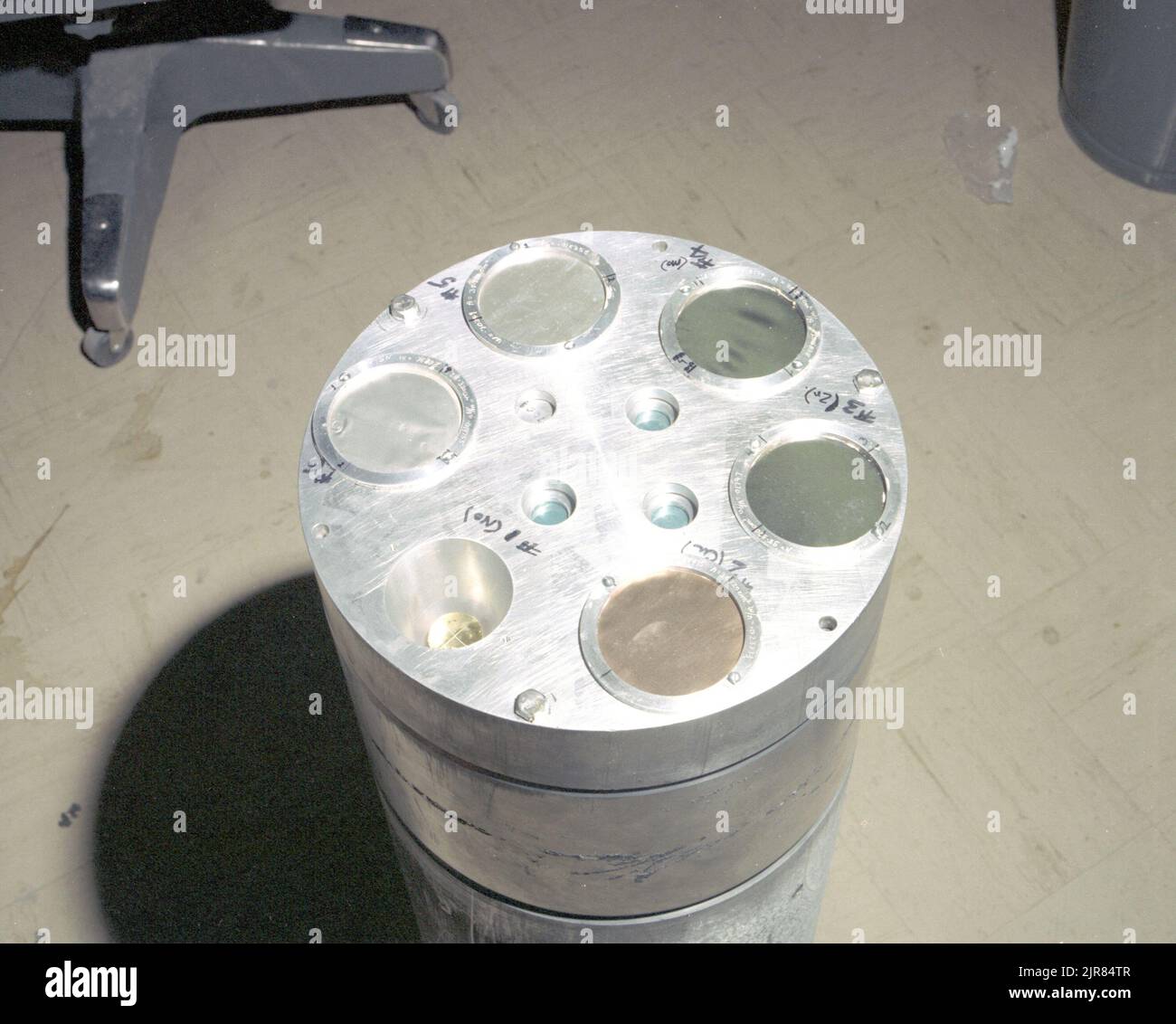 1980 gages hi-res stock photography and images - Alamy