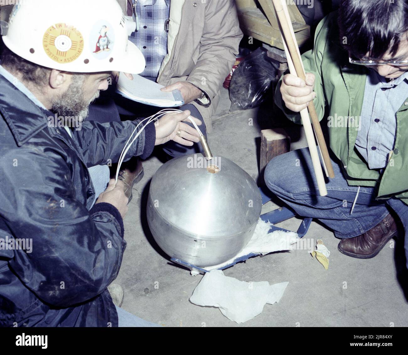 A800613 hi-res stock photography and images - Alamy