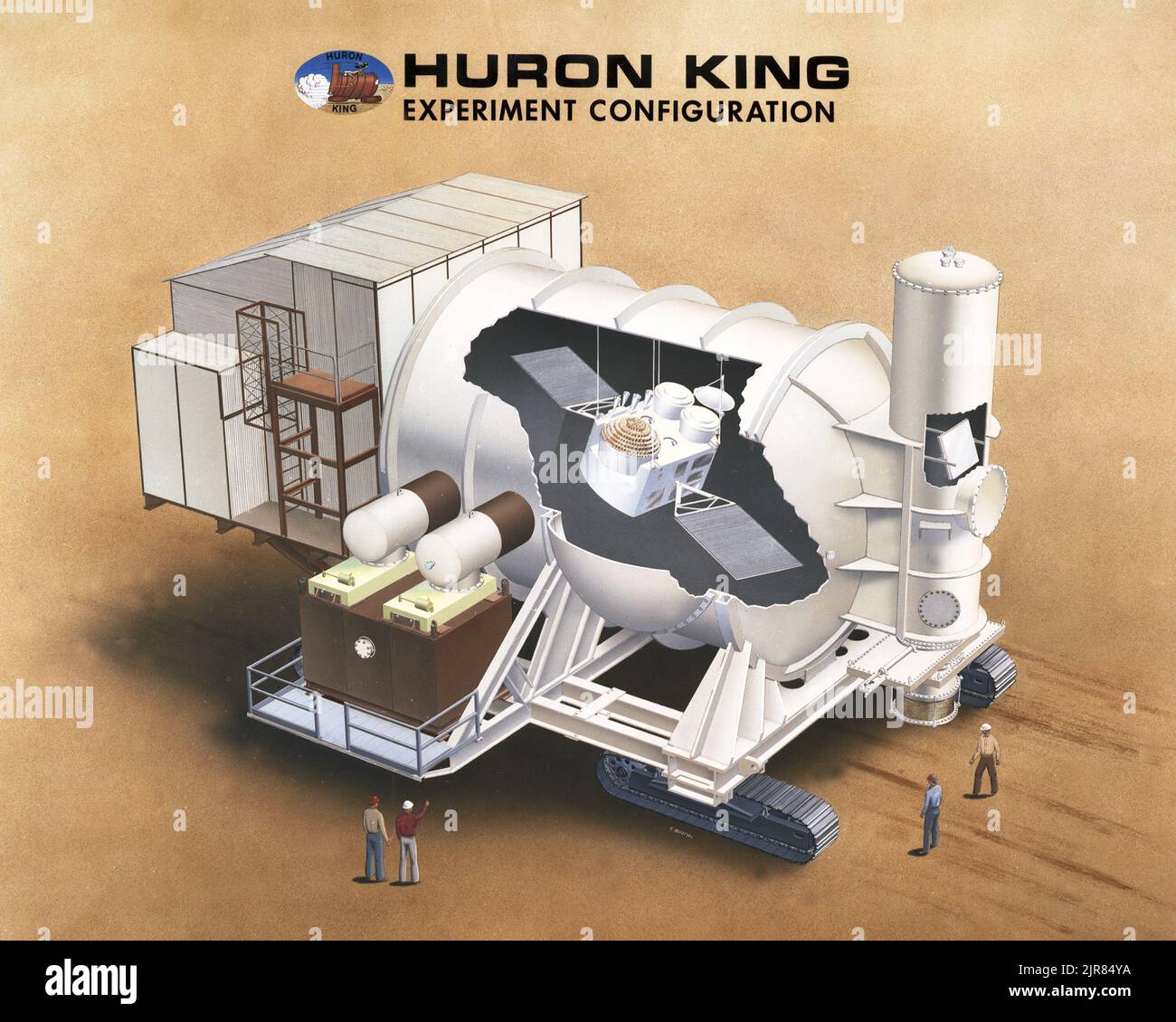 King instruments hi-res stock photography and images - Alamy