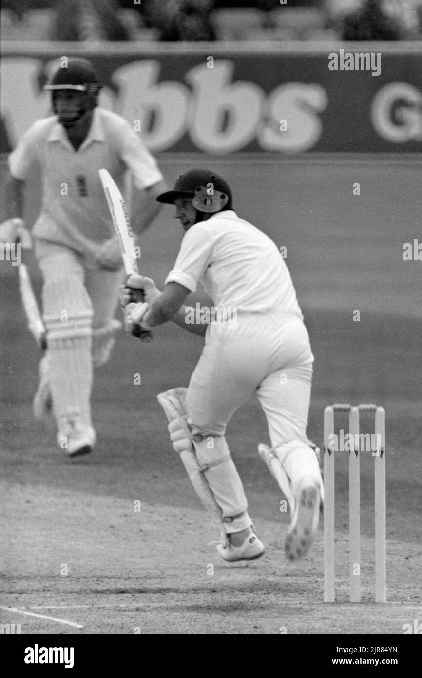 Bill athey hi-res stock photography and images - Alamy