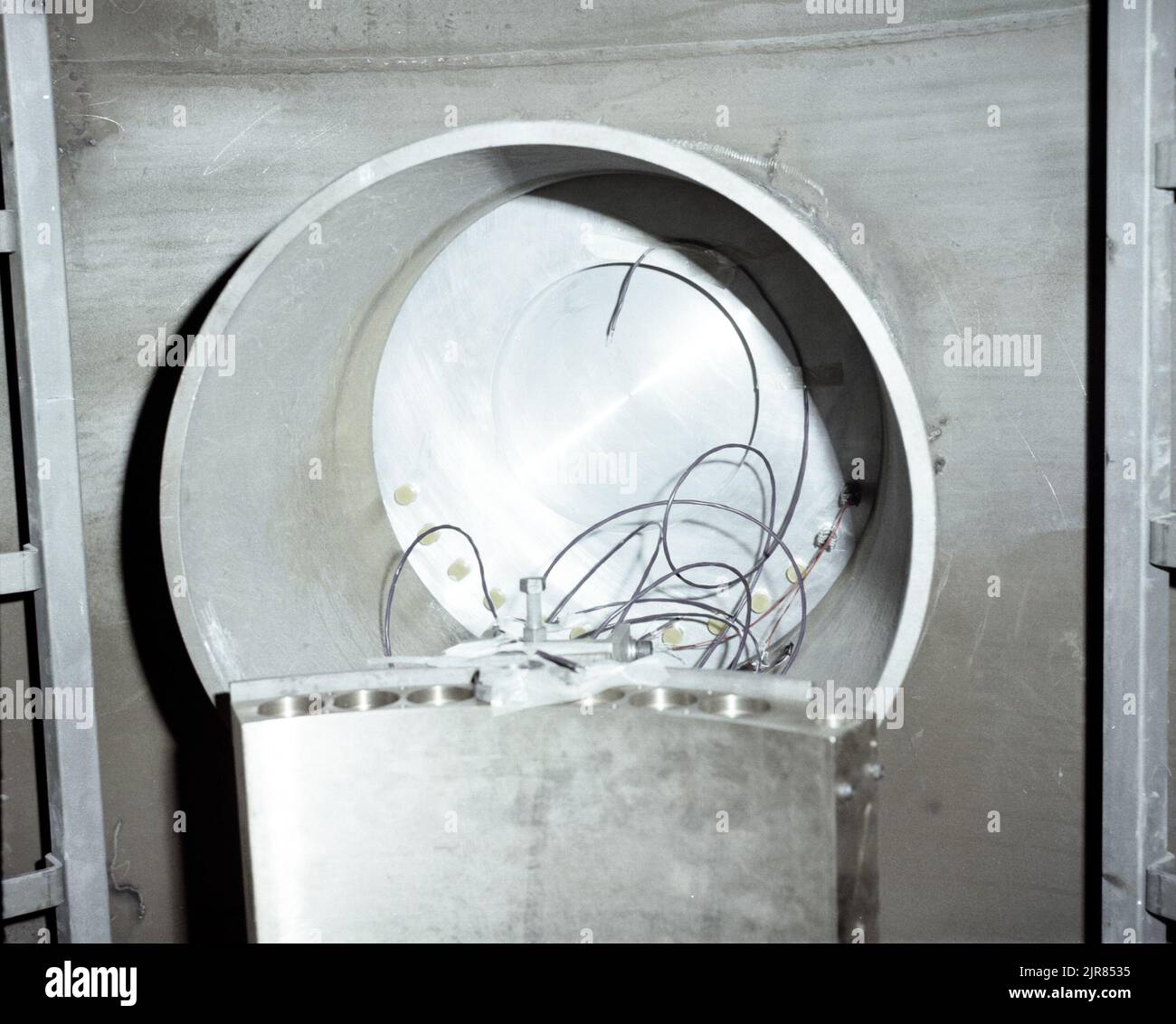 1980 gages hi-res stock photography and images - Alamy