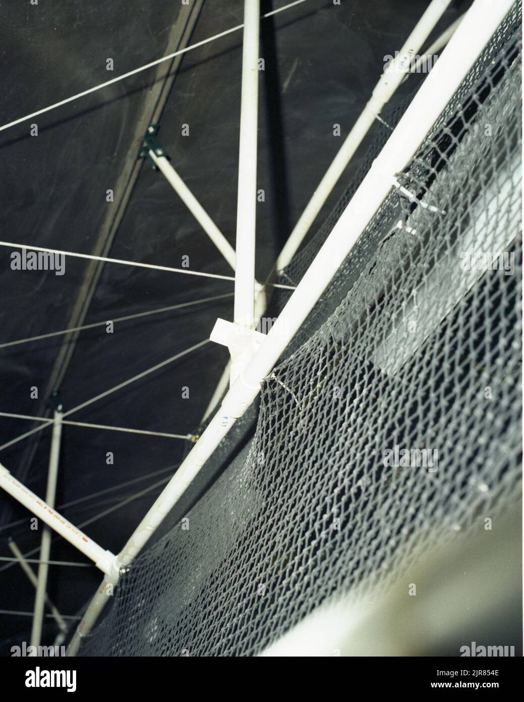 1980 gages hi-res stock photography and images - Alamy