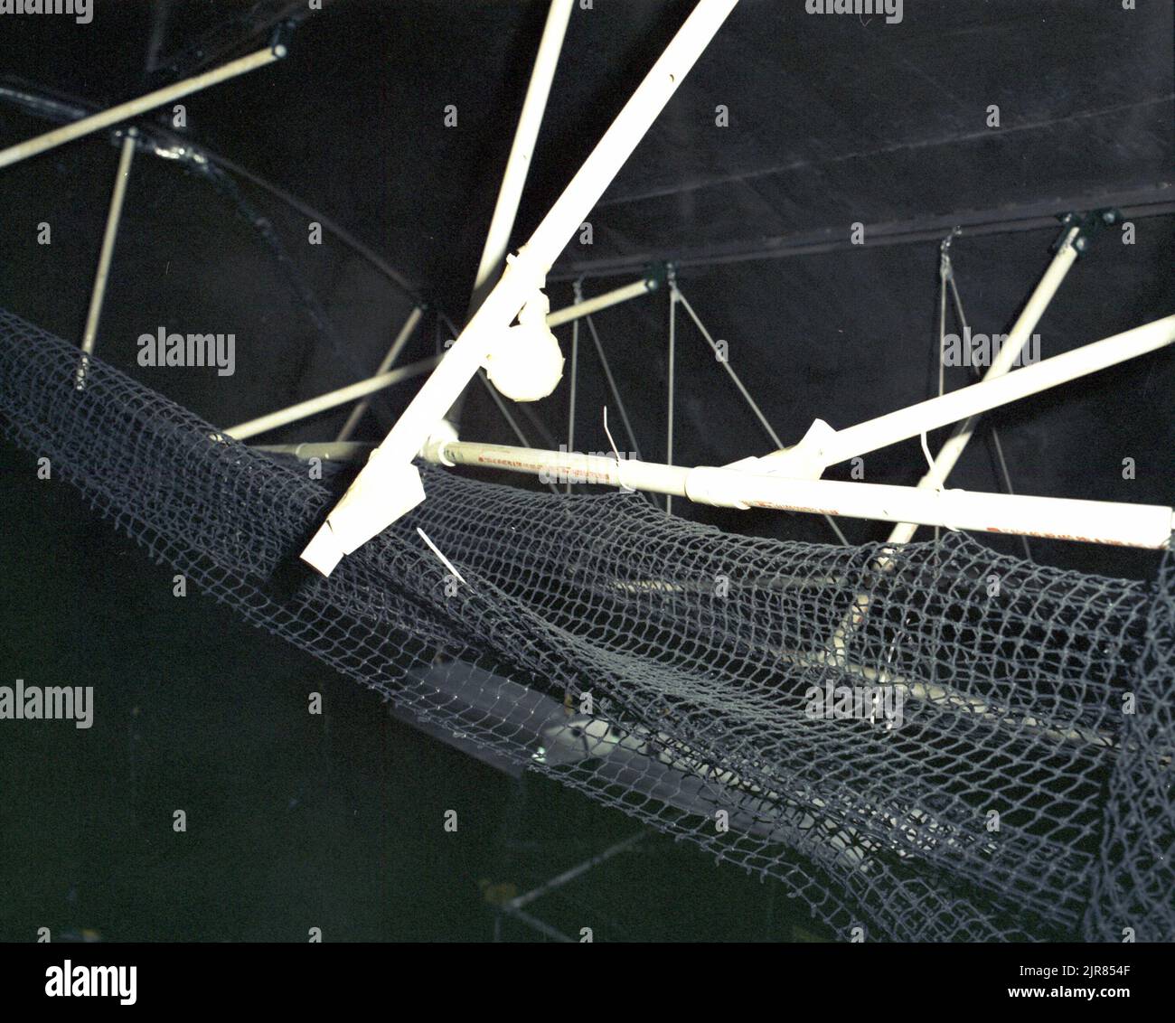 1980 gages hi-res stock photography and images - Alamy