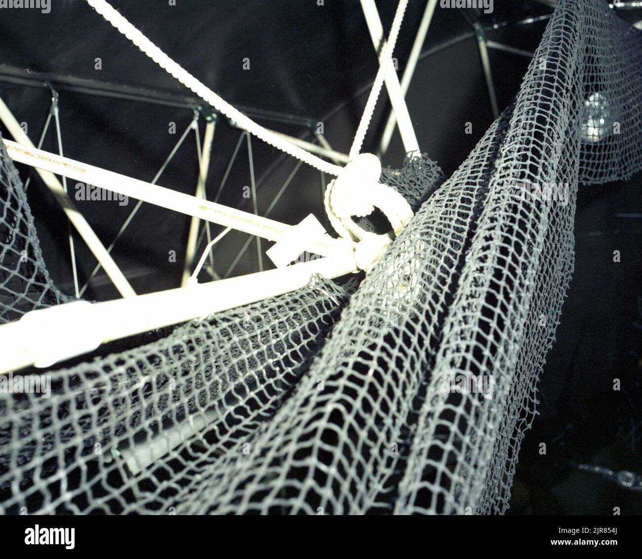 1980 gages hi-res stock photography and images - Alamy