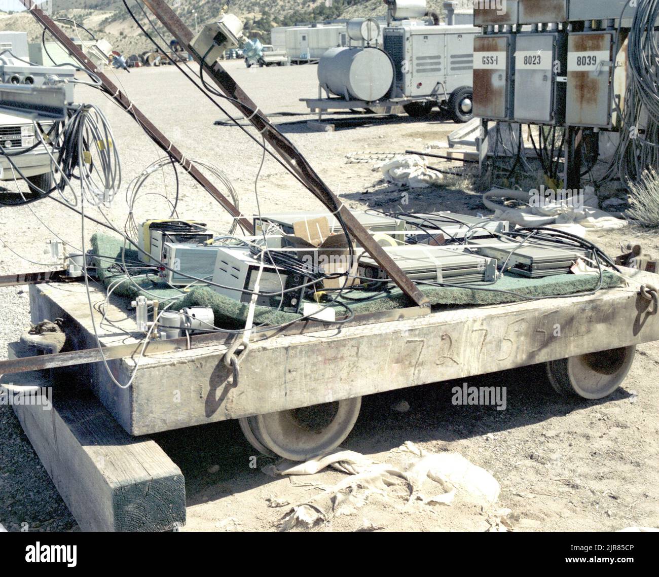 A800419 hi-res stock photography and images - Alamy