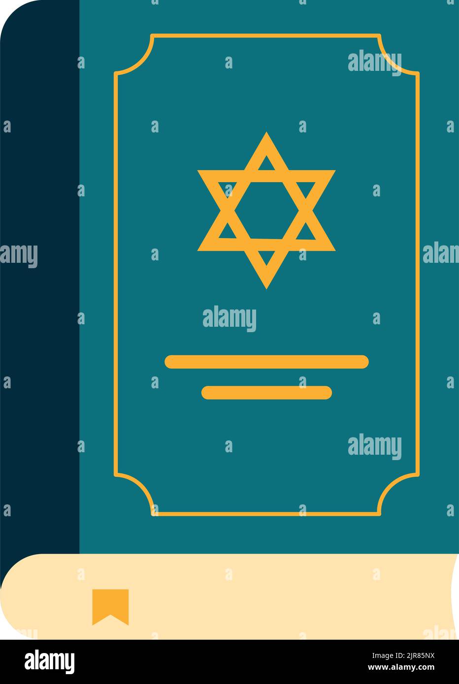 holy torah icon Stock Vector Image & Art - Alamy