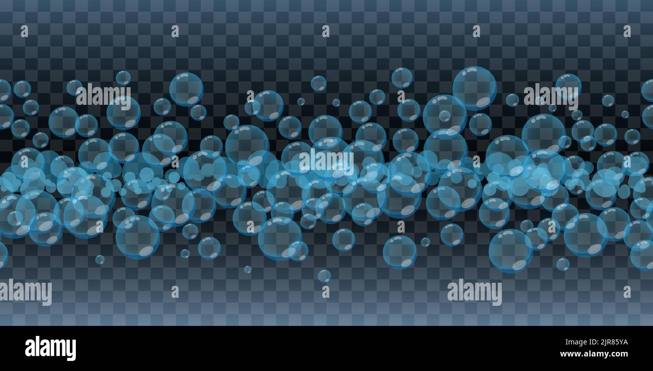 Laundry Bubbles Background at Archie Sorensen blog