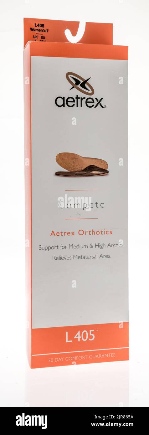 Metatarsal support hi-res stock photography and images - Alamy