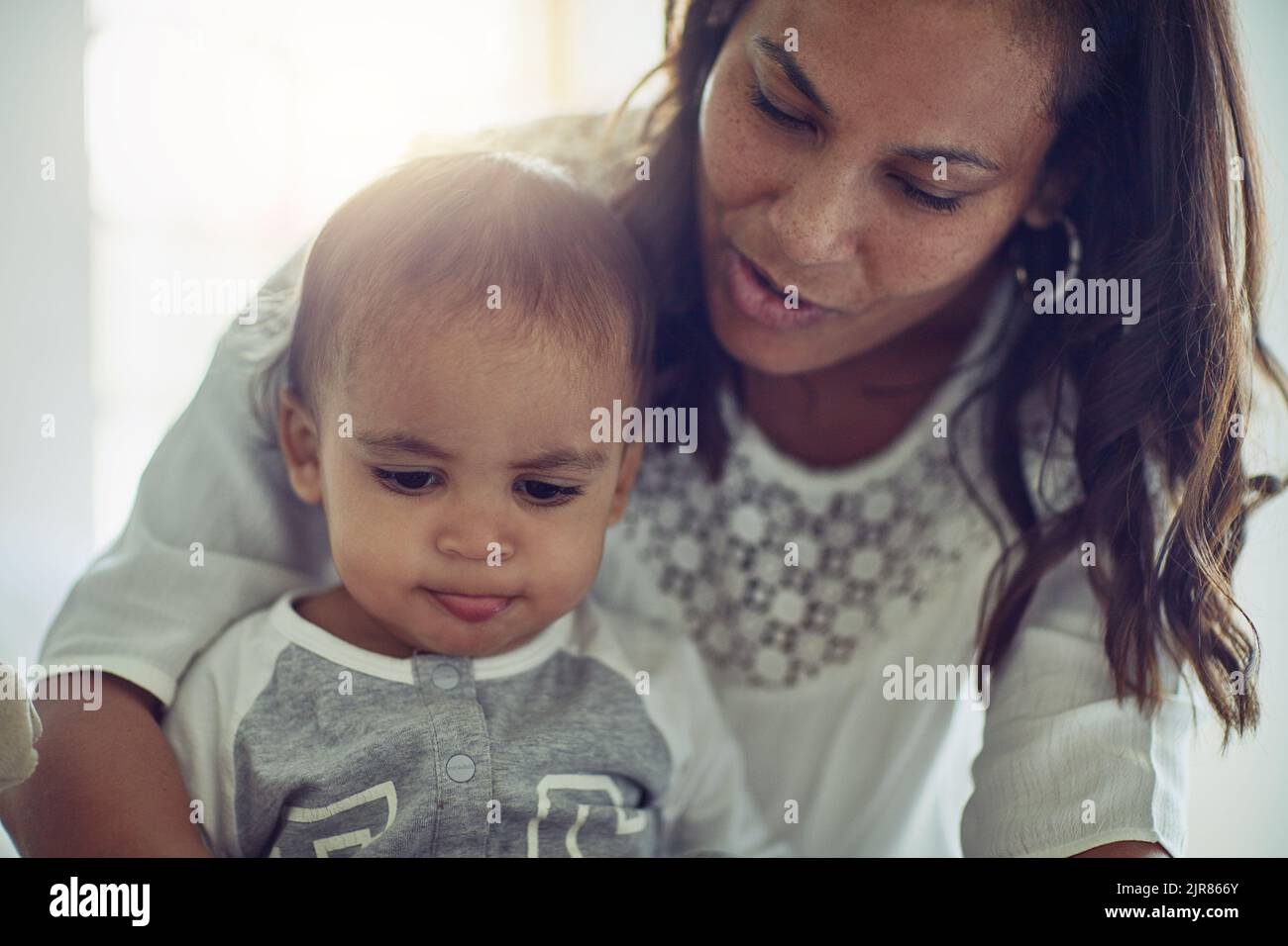 I will never forget the memories you wont remember. a mother and her ...