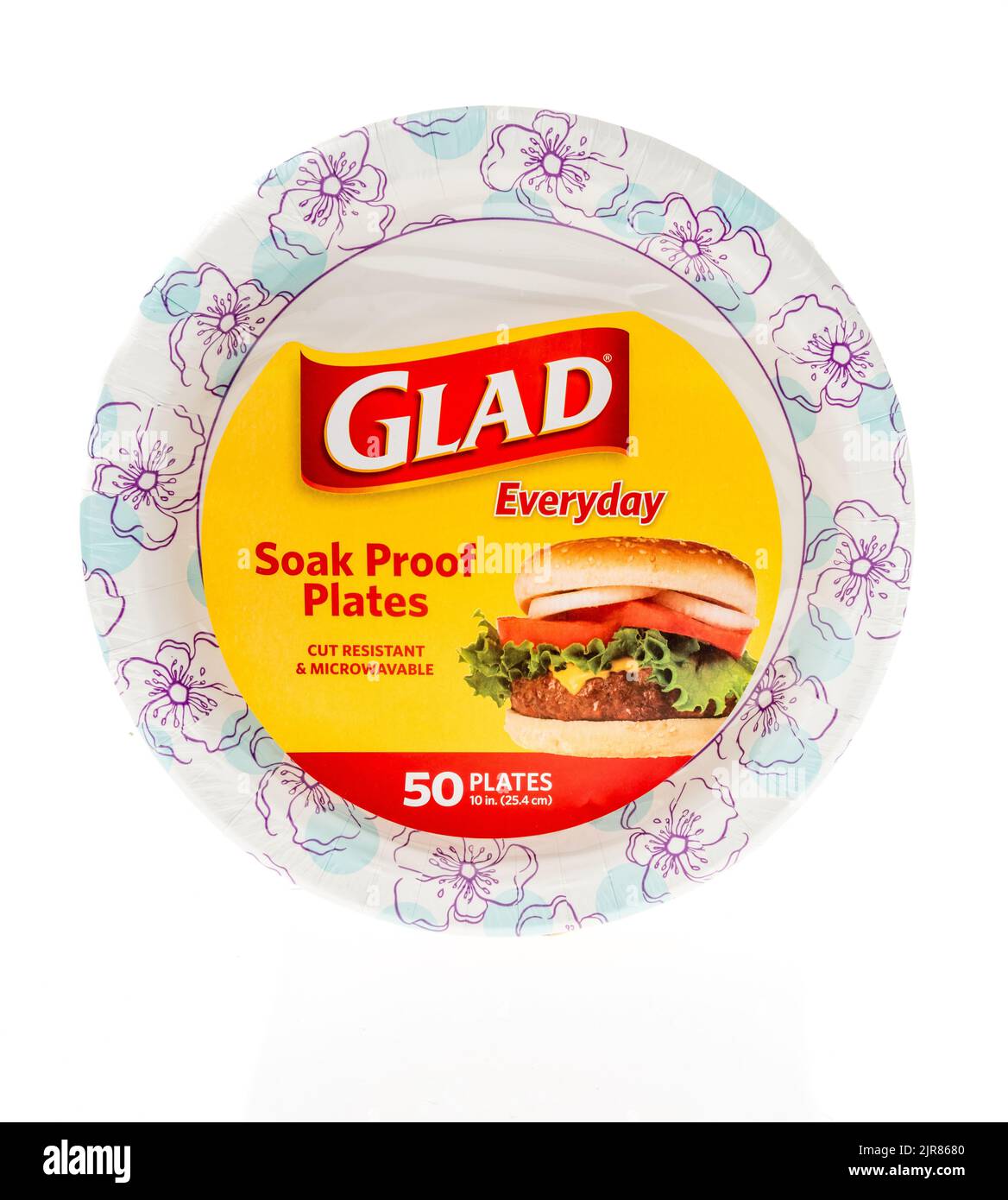 Soak proof hi-res stock photography and images - Alamy