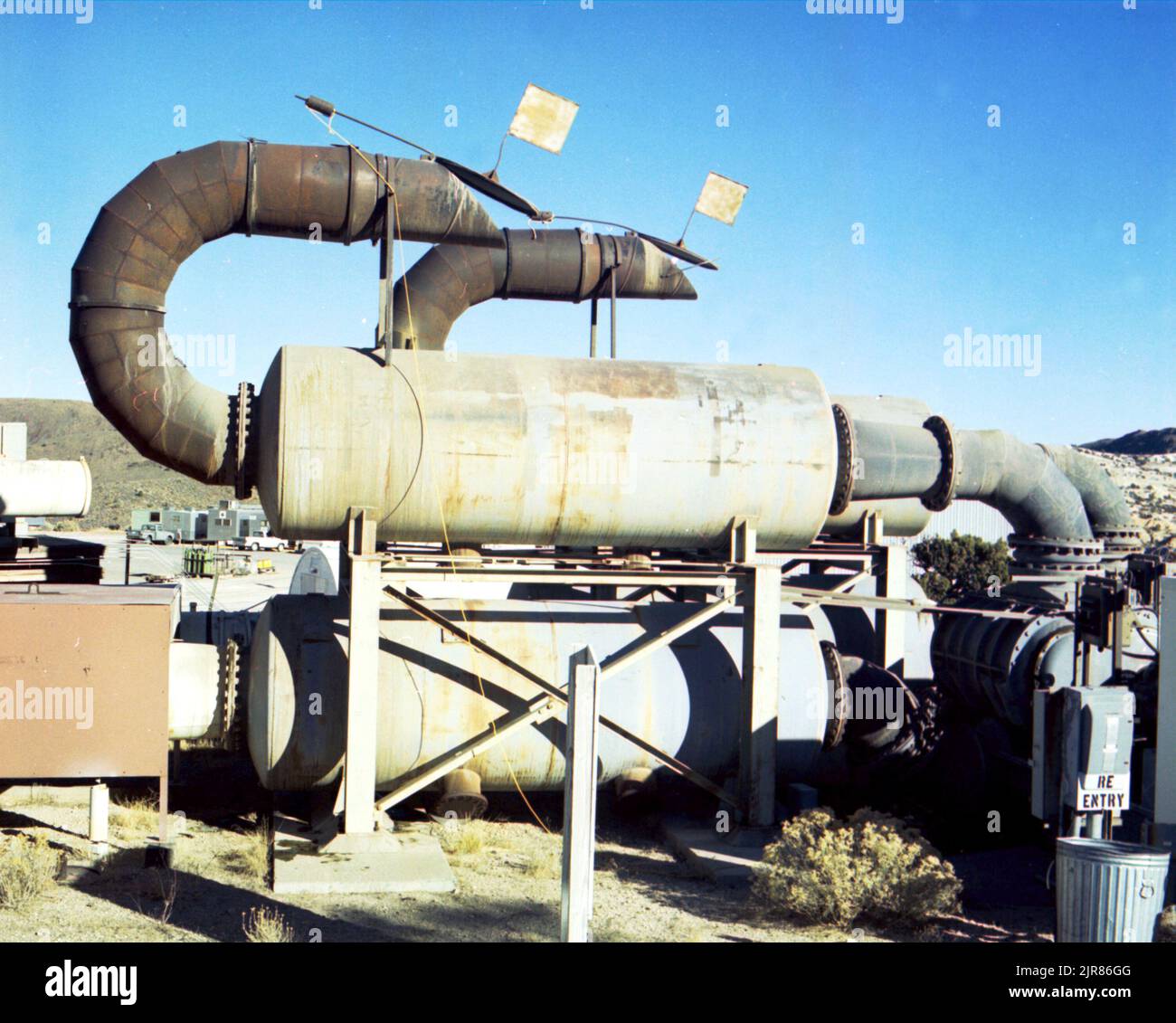 A790899 U12G TELEMETRY TRANSMITTER, RECEIVER SATTLER (Project Engineer ...