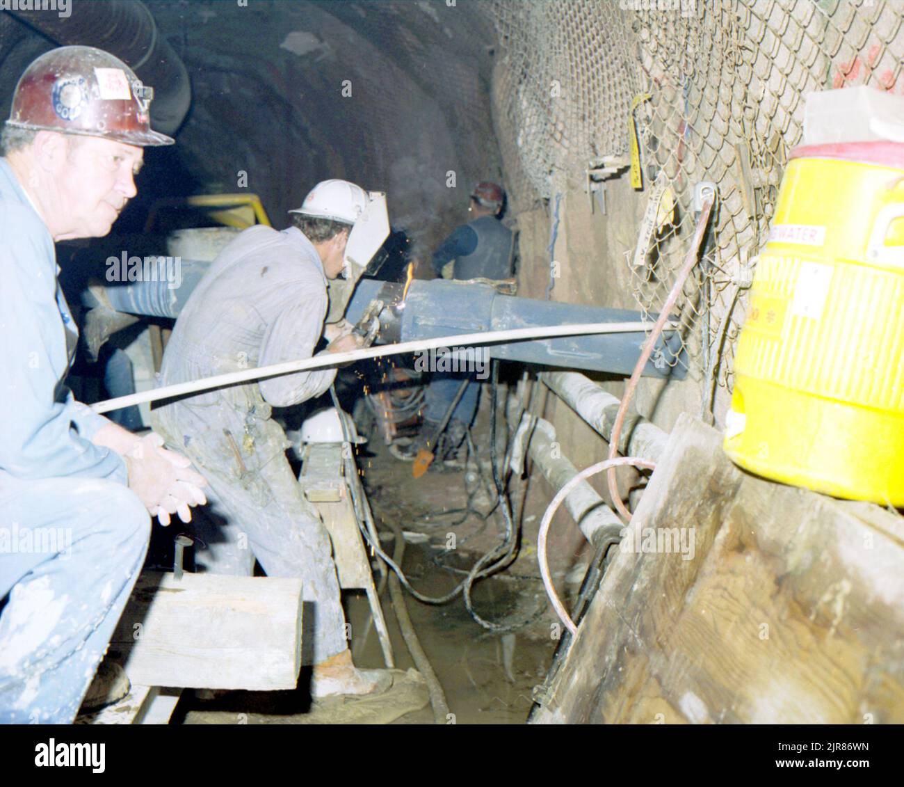 31 10 1979 hi-res stock photography and images - Alamy